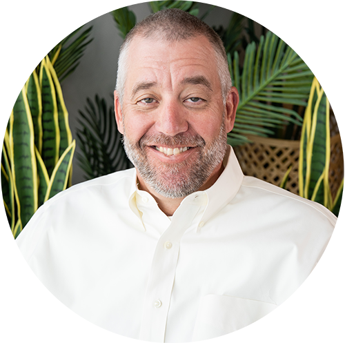 About | The CBDistillery