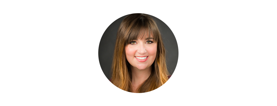 Meet the Experts: Laura Stuart, LCP - CBDistillery