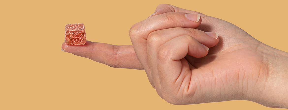 When to Take CBD Gummies: A Complete Guide for Best Results - CBDistillery