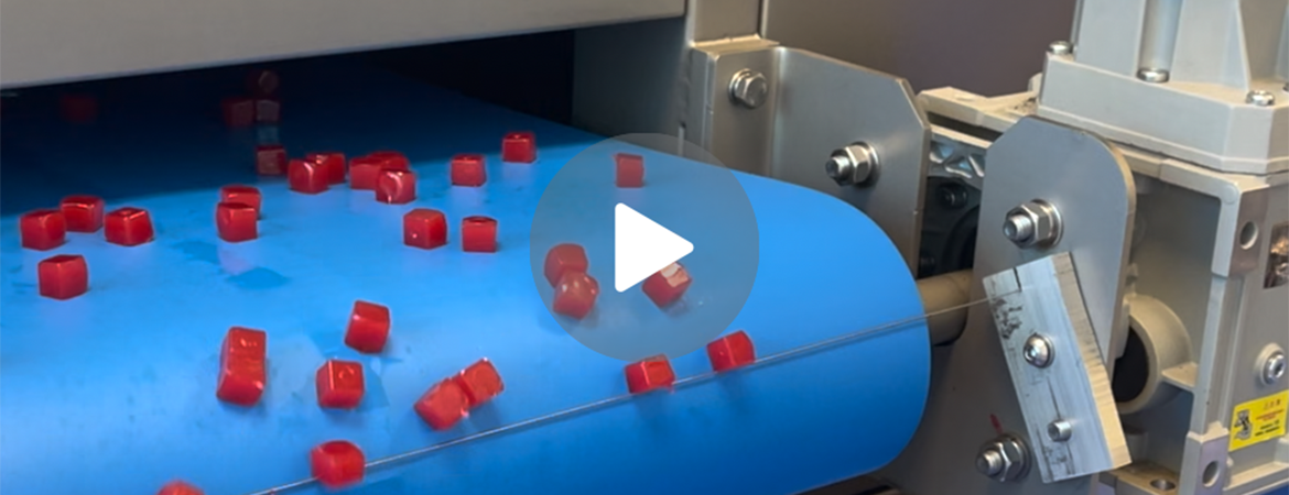 Gummy Internalization and What it Means for You - CBDistillery