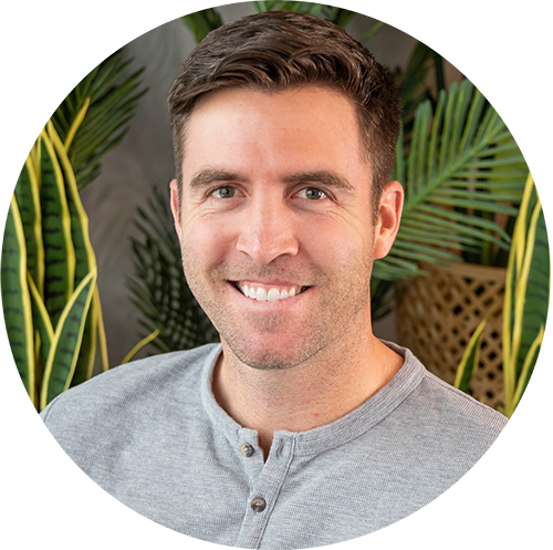 About | The CBDistillery