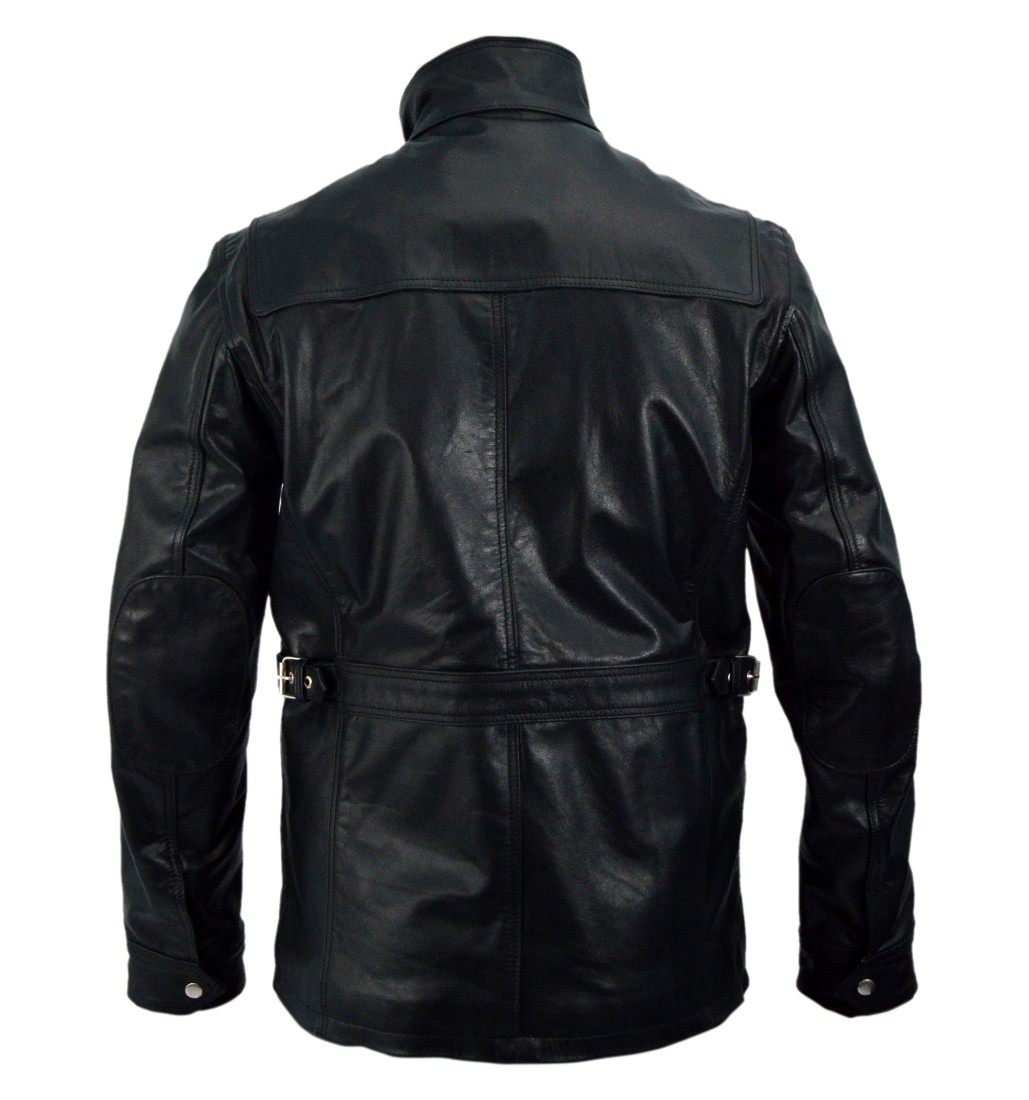 jack bauer jacket