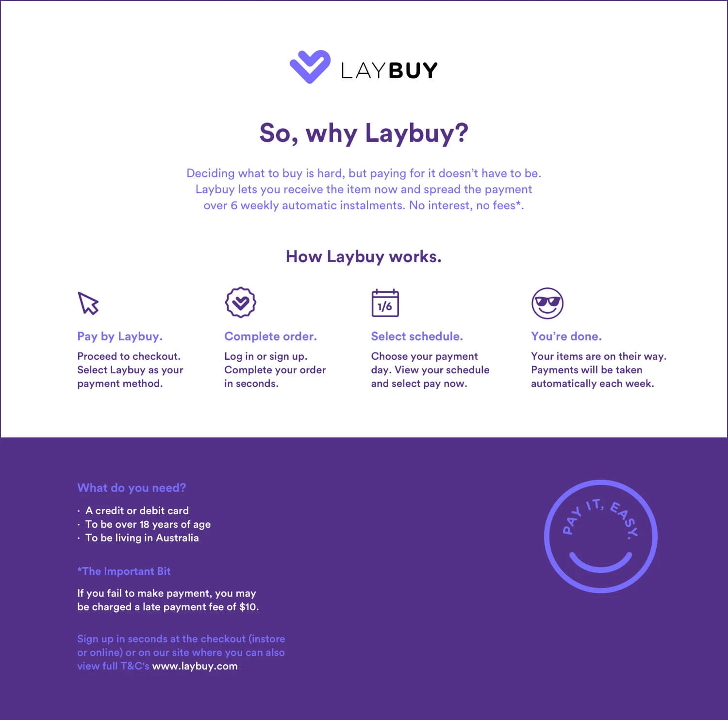 Buy leather jacket on 6 intersest installments | Feather Skin