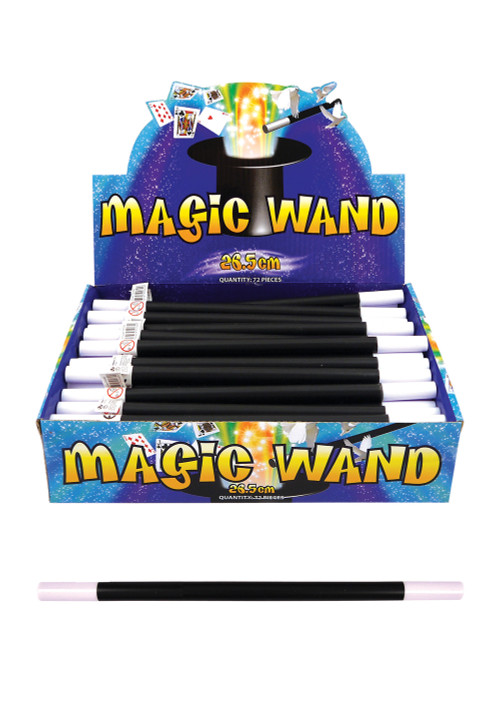 Magic Wand 26.5cm