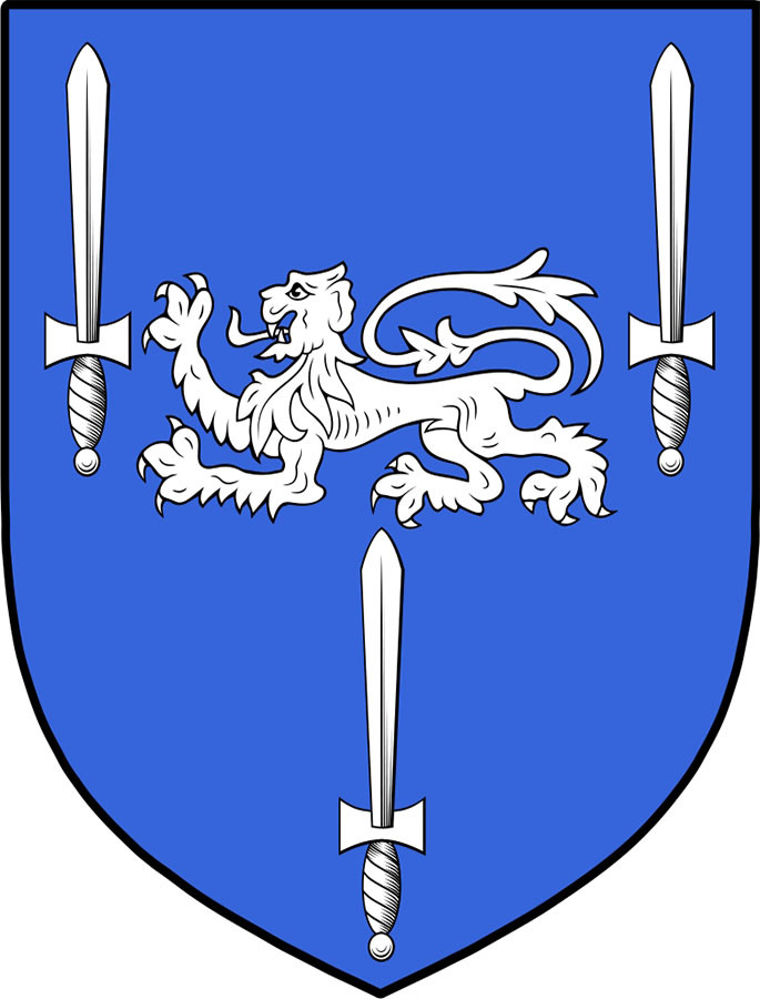 Gorman