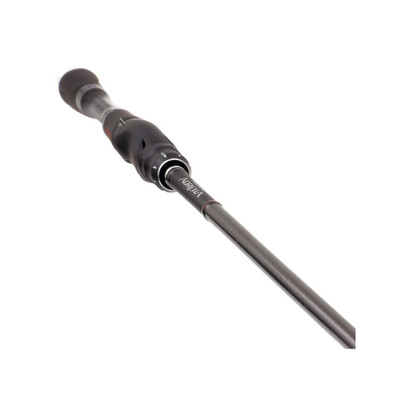 Shimano Poison Adrena Spinning Rods