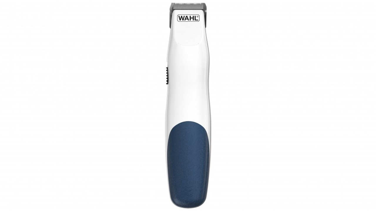 Wahl Homecut Combo Hair And Beard
