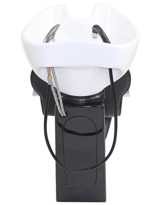 Premier Shampoo Unit - Complete Hair & Beauty Warehouse