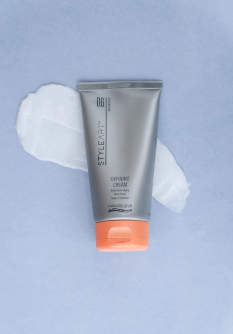 Natural Look StyleArt Defining Cream 150ml
