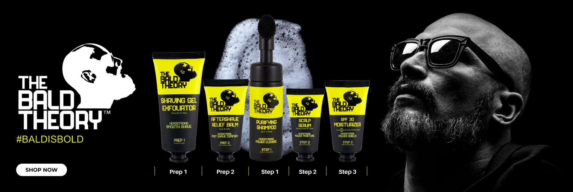 Hairdressing supplies near me store