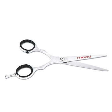 Professional 6" Matt Hairdressing Cutting Scissor