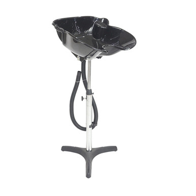 Deep Portable Basin -CHBW