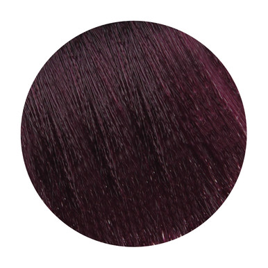 WILD Color - VIOLET Intensifiers 180ml - Complete Hair & Beauty Warehouse