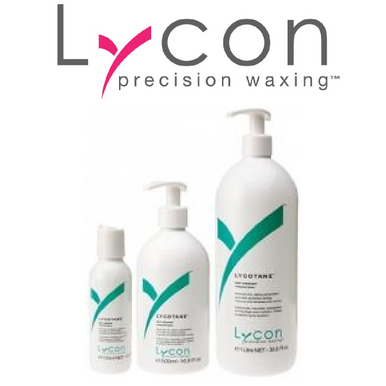 Lycon Lycotane Skin Cleanser | Gentle & Effective Skin Cleansing