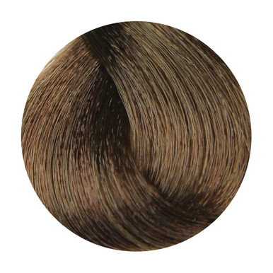 WILD Color Natural - 6N/W Dark Blond