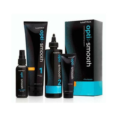 Matrix Optismooth Intro Kit-Normal, matrix, optismooth, intro kit ...