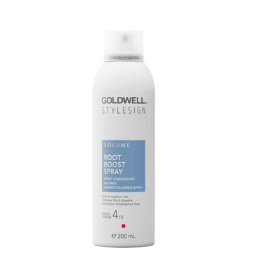 Goldwell Stylesign Volume Root Boost Spray 200ml