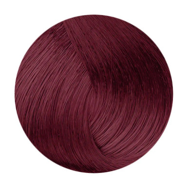 NovaColor Intense Contrast RUBY RED