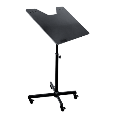 Style Mate Pro Trolley