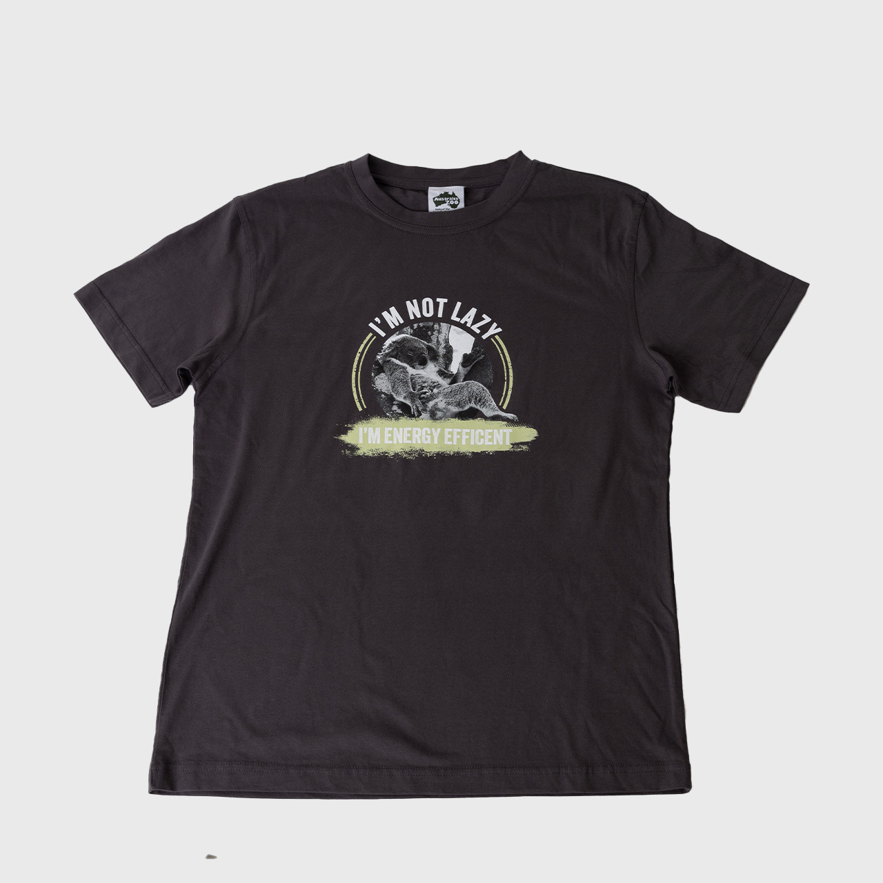 Wildlife Warriors - Apparel - Australia Zoo