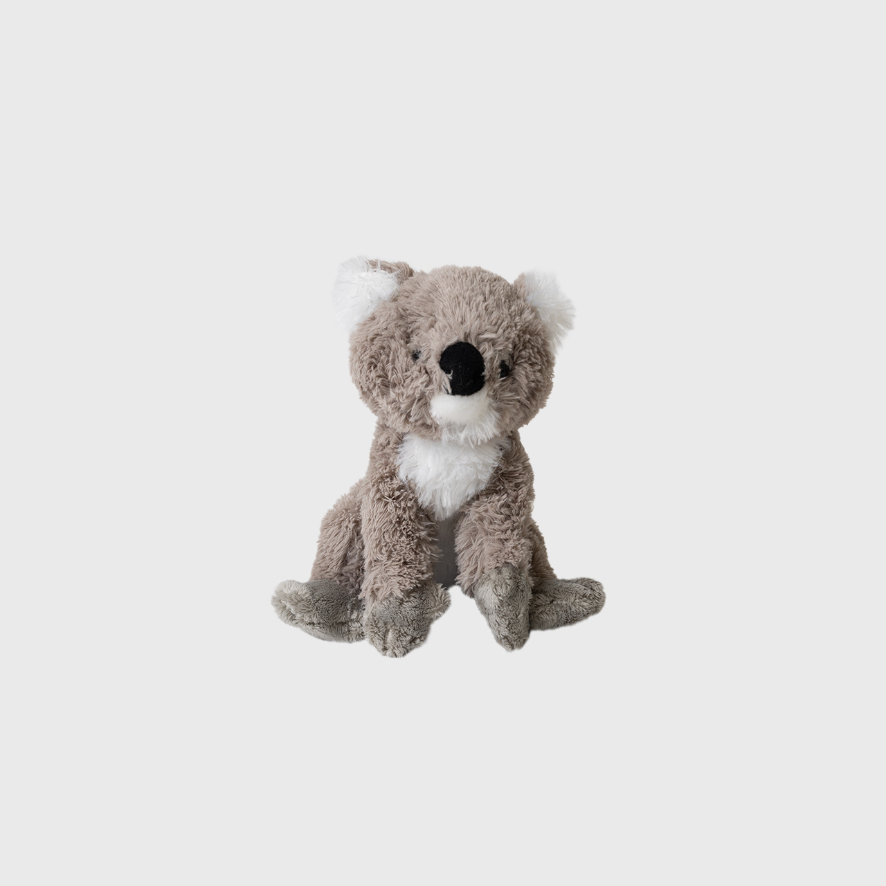 Australia Zoo Plush Toy - Koala Hug Ems 7 Inch
