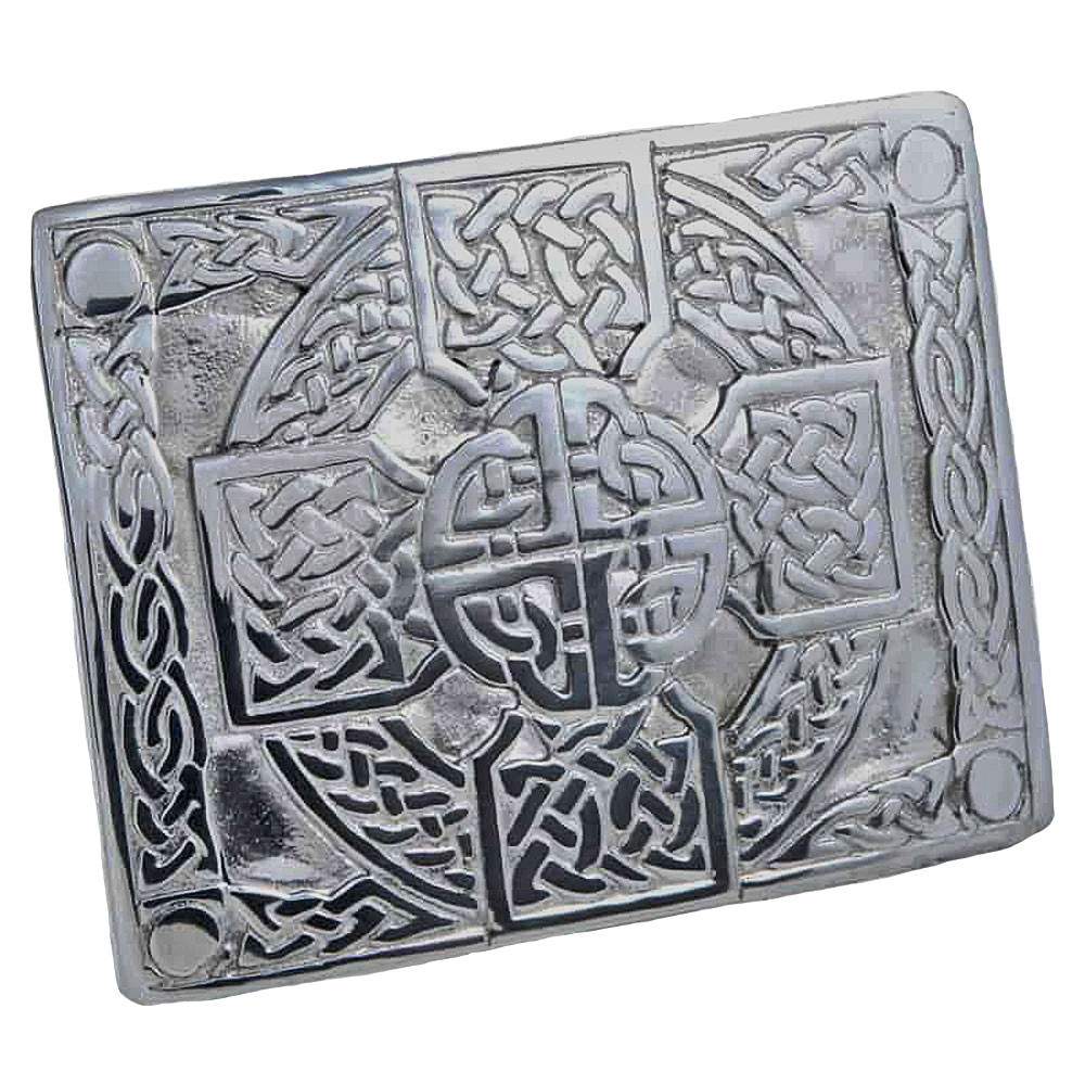 Kilts - Belts & Buckles - Page 1 - McPhee's Celtic