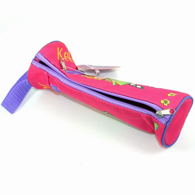 Irish Dancing Pencil Case - Kelly Anne