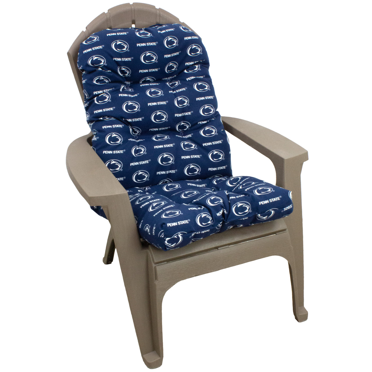 Penn State Nittany Lions Fusion Tailgating Chair