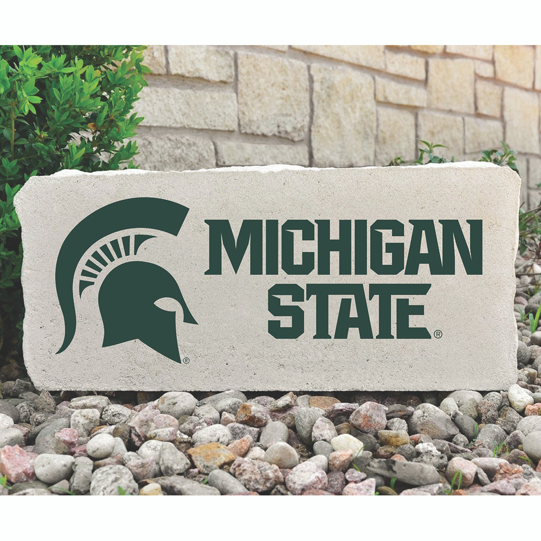 Michigan State Spartans Gift Shop | MSU Gear | Spartans Products