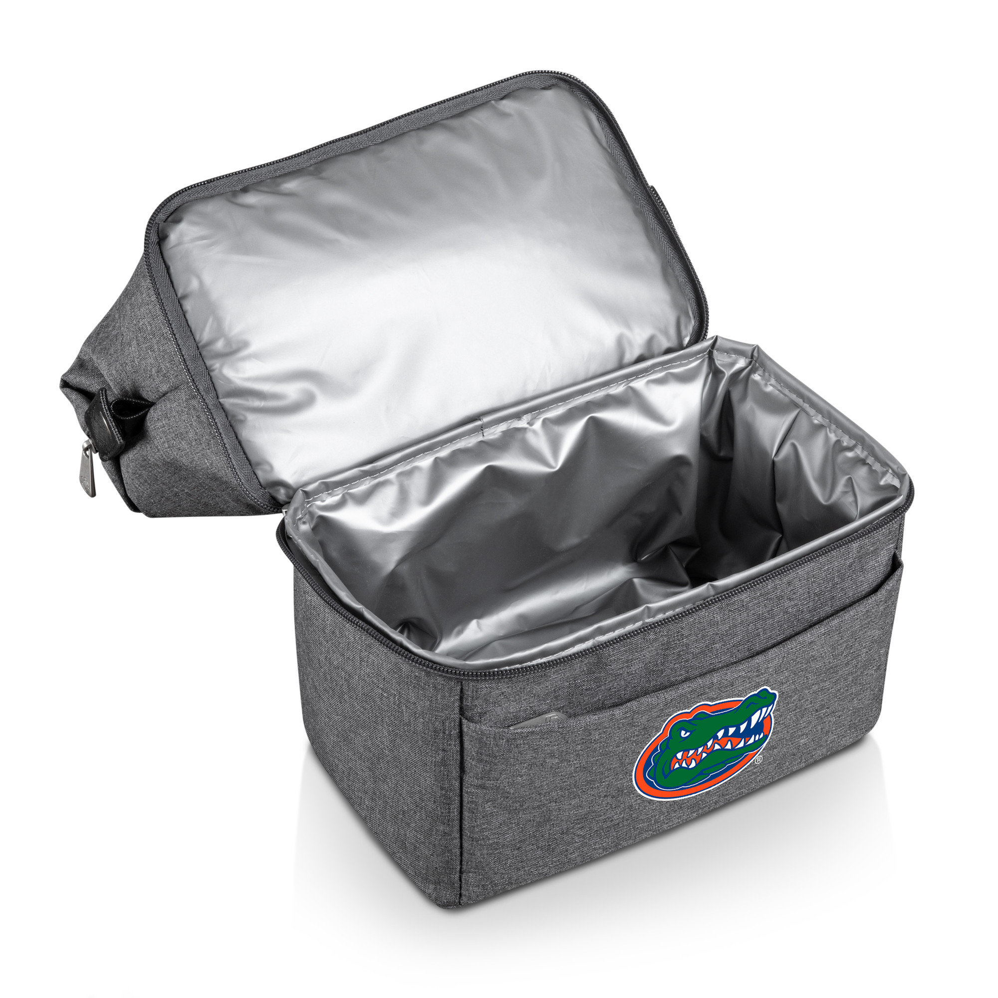 Florida Gators Urban Lunch Bag