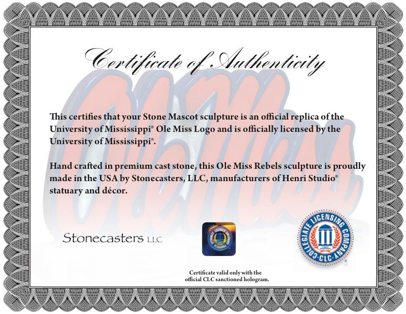 Misses Tank Tops Mississippi's Colonel Reb: Gone But Not Forgotten ...