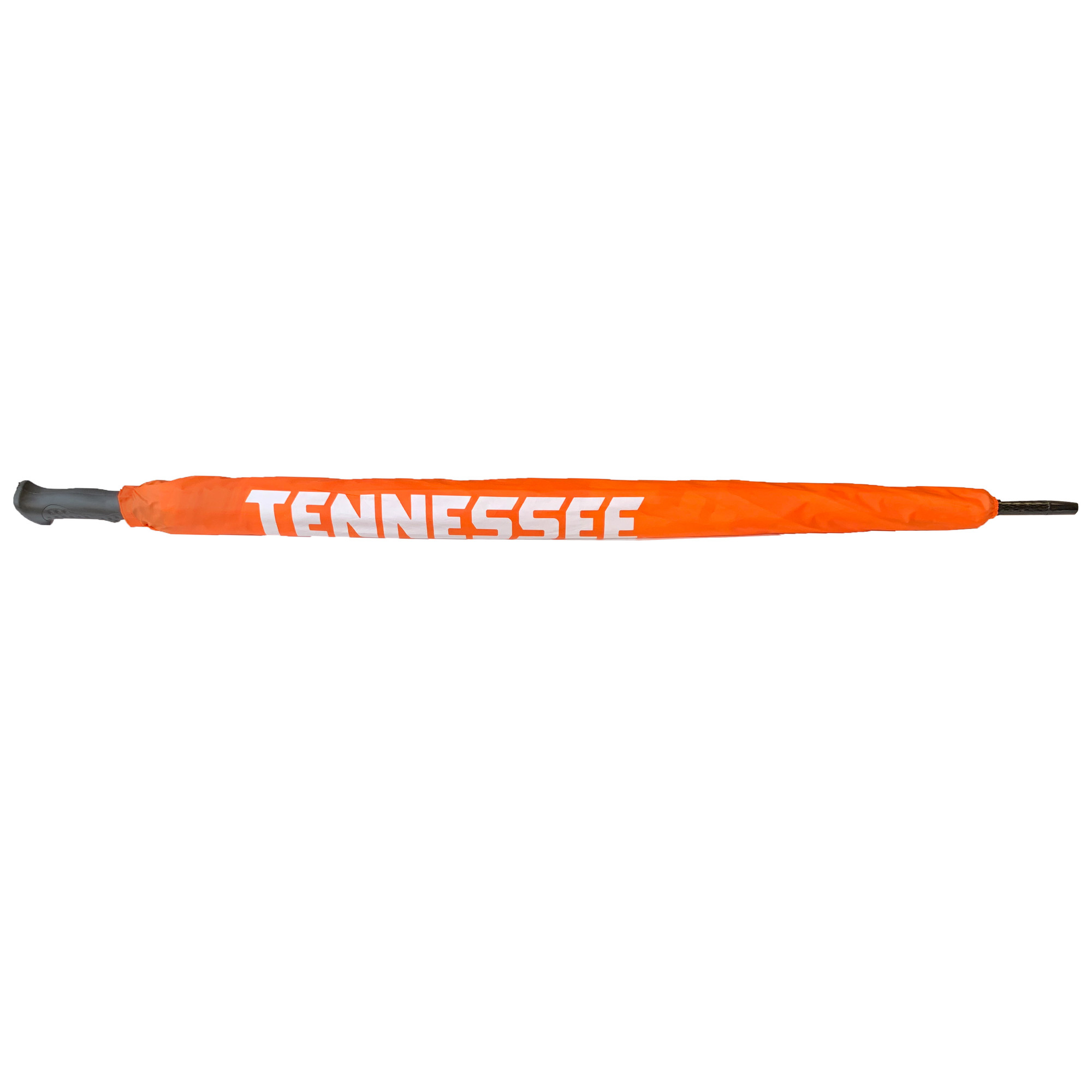 Tennessee Volunteers Double Canopy Wind Proof Golf Umbrella