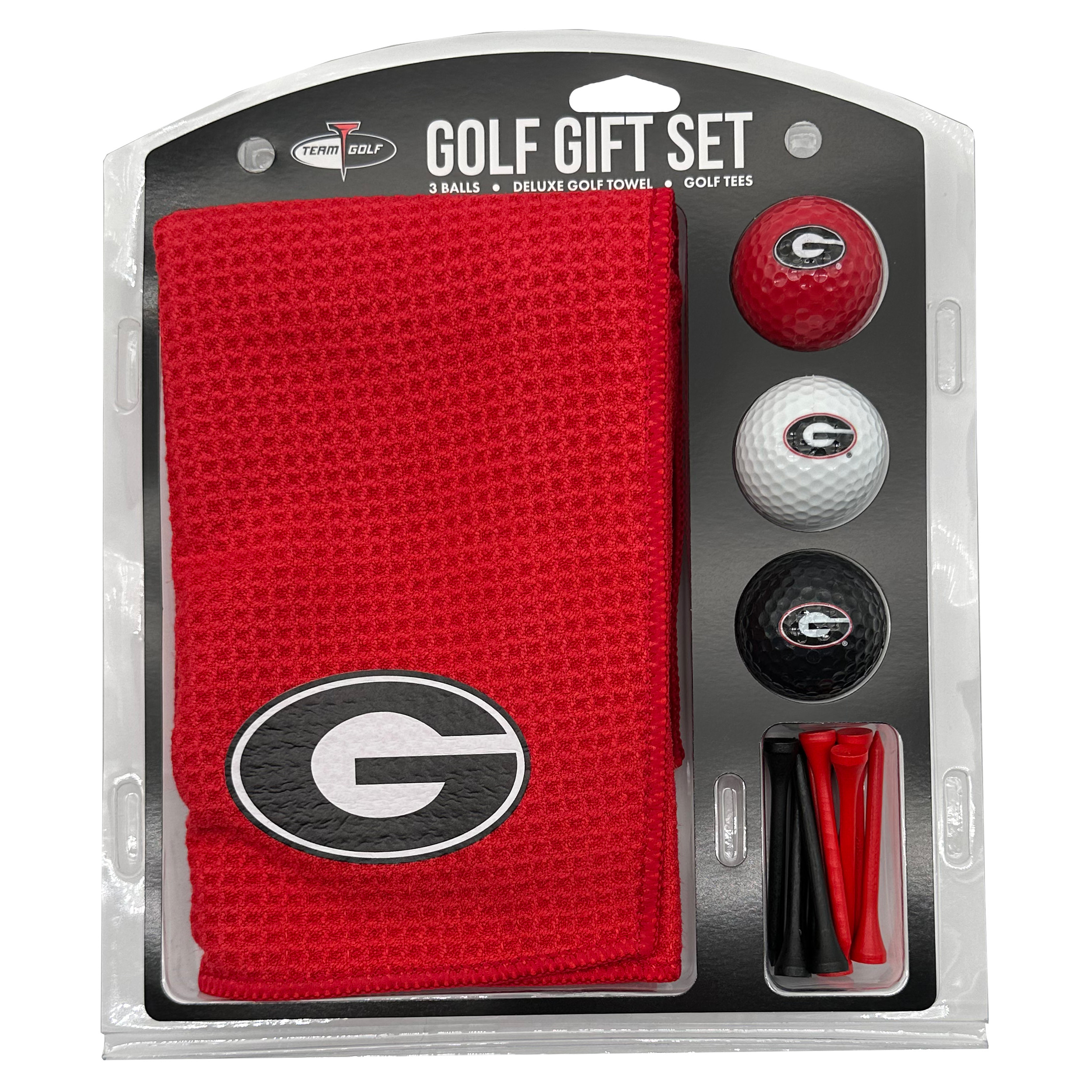 Georgia Bulldogs Gift Shop | UGA Merchandise | Bulldogs Gear - Page 23