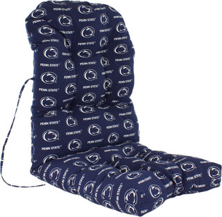 Penn State Nittany Lions Fusion Tailgating Chair