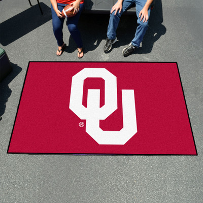 Oklahoma Sooners Gift Shop | OK Sooners Gear | Sooners Merchandise - Page 2