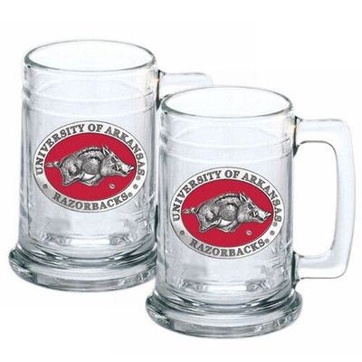 Arkansas Razorbacks Gift Shop | UA Razorbacks Products | Razorback Gear