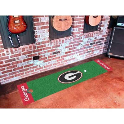 Georgia Bulldogs Gift Shop | UGA Merchandise | Bulldogs Gear - Page 3