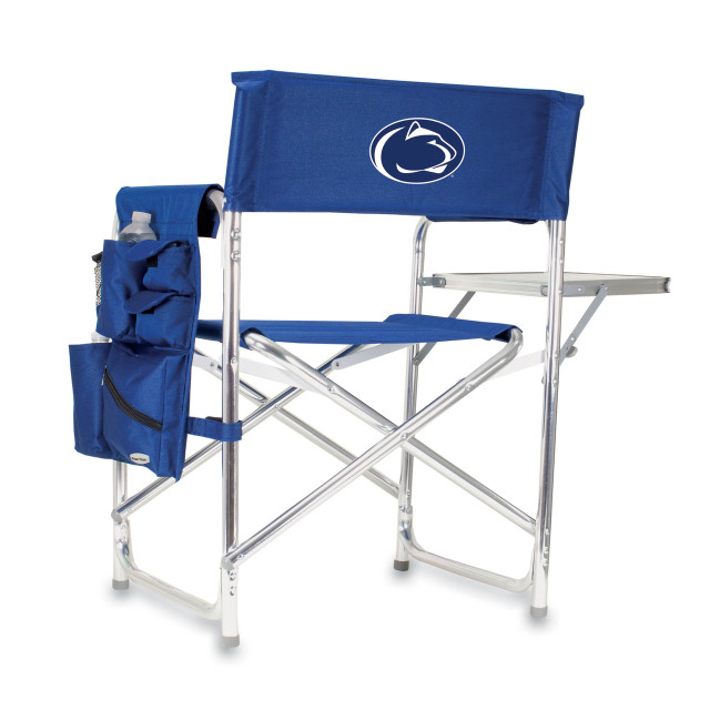 Penn State Nittany Lions Fusion Tailgating Chair