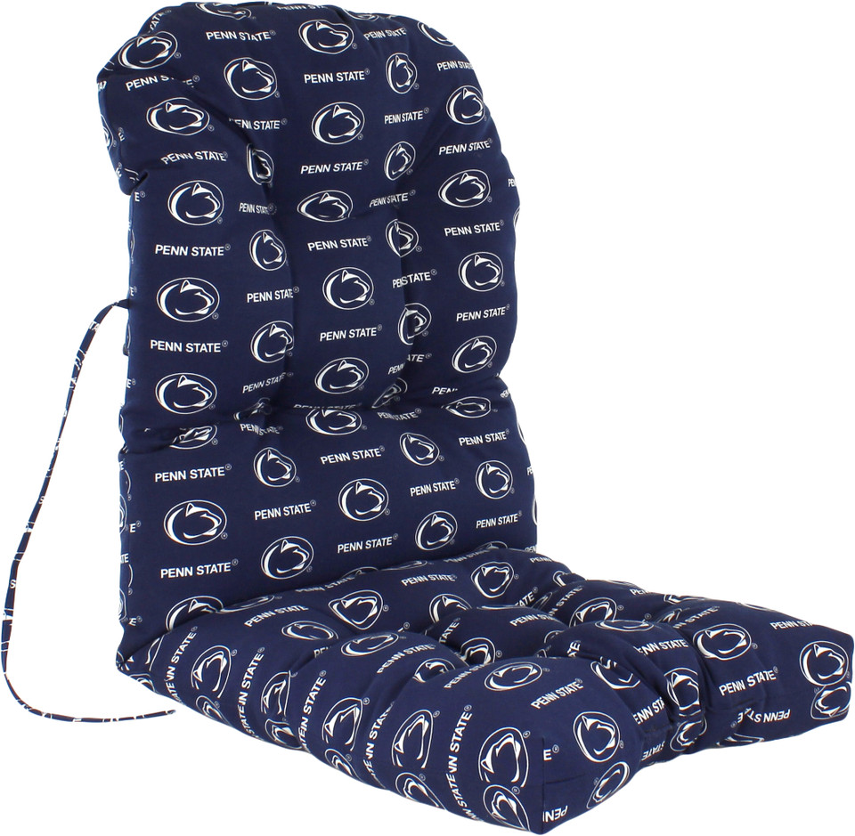 Penn State Nittany Lions Fusion Tailgating Chair