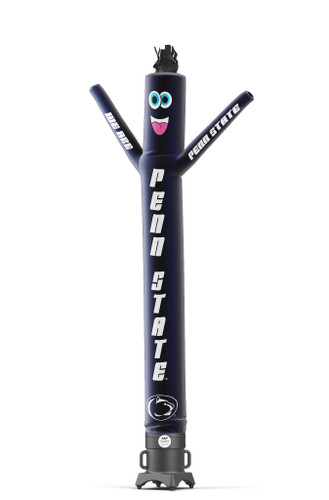 Penn State Nittany Lions Air Dancer