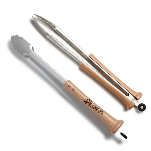 Oregon State Beavers SPLITFINGER Tongs