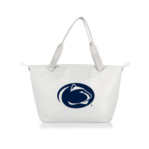 Penn State Nittany Lions Eco-Friendly Cooler Tote Bag