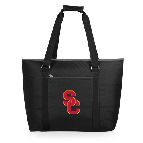 USC Trojans Tahoe XL Cooler Tote Bag