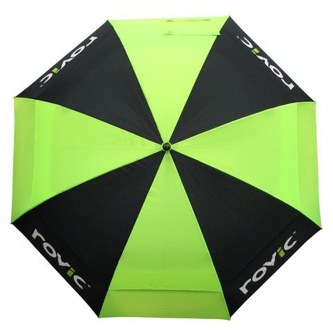 Rovic 68" Umbrella - ANDREW HENARE GOLF