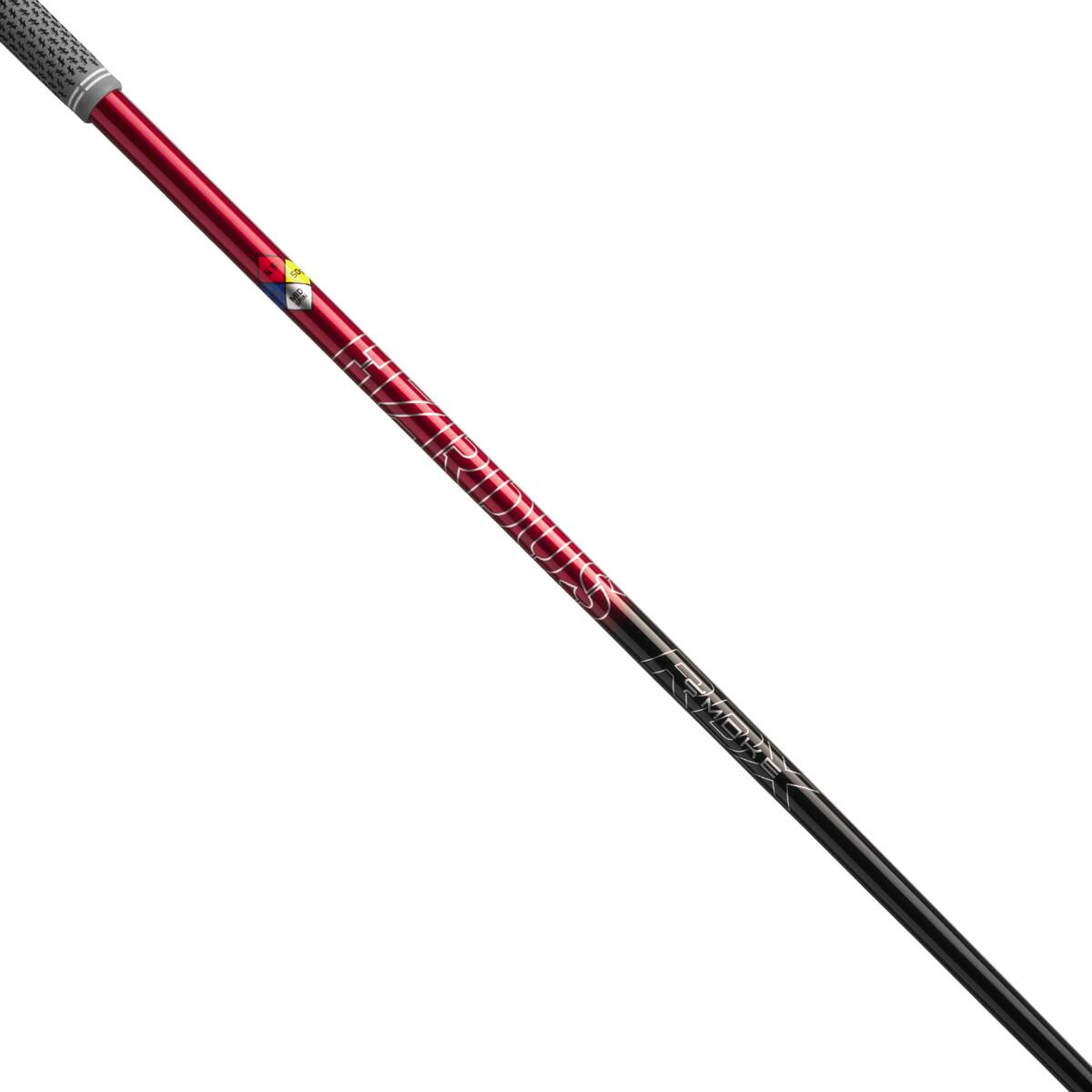 2023 Wilson Dynapower - Driver - ANDREW HENARE GOLF