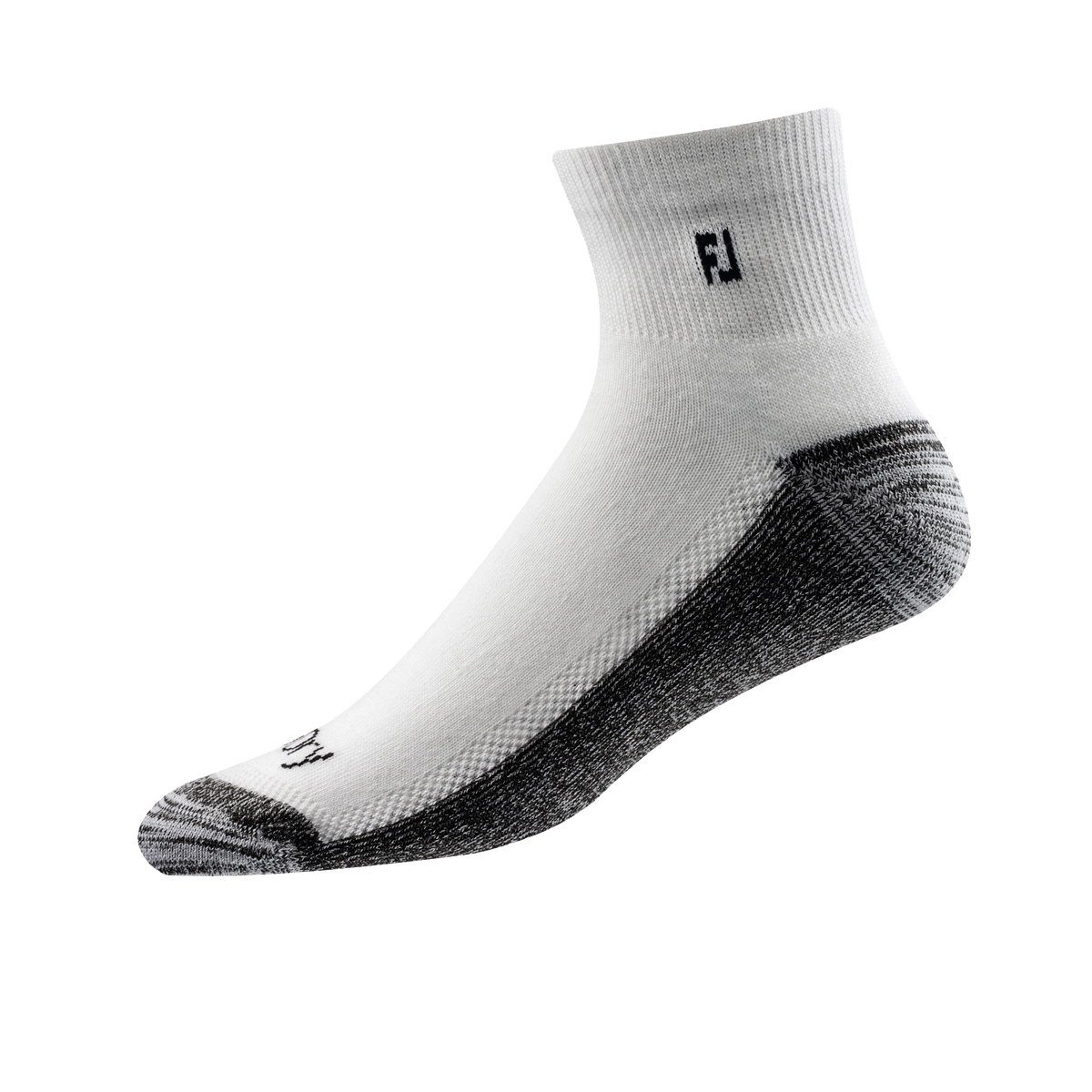 FJ ProDry Quarter Sock - ANDREW HENARE GOLF