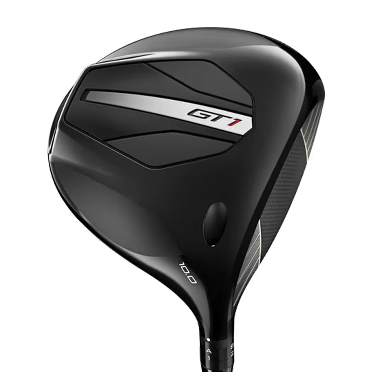 Titleist GT 1 Driver - ANDREW HENARE GOLF