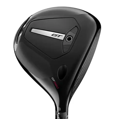 Titleist GT 280 Mini Driver - ANDREW HENARE GOLF