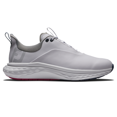 FJ Quantum 56981 - ANDREW HENARE GOLF