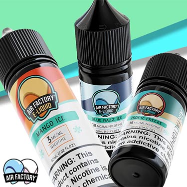 No. 1 Vape Wholesale Distributor in USA - KangerWholesaleUSA